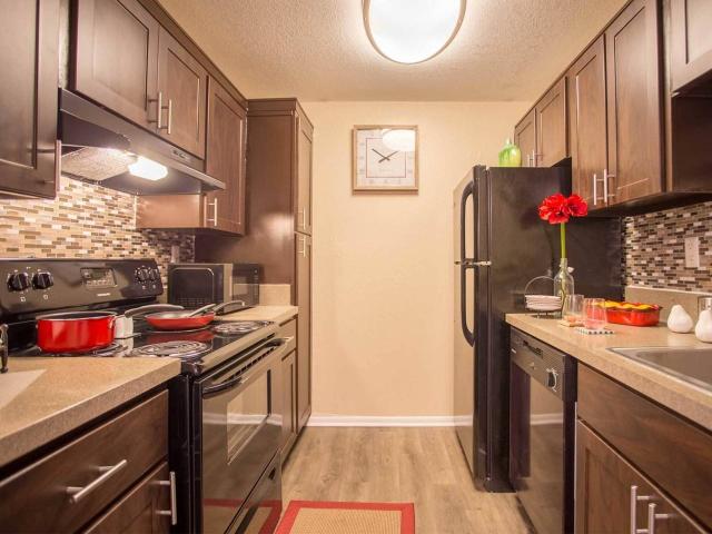 Advenir at Magnolia 1 Bedroom Apartment for Rent at 210 Welcome Way, Fern Park, FL 32730