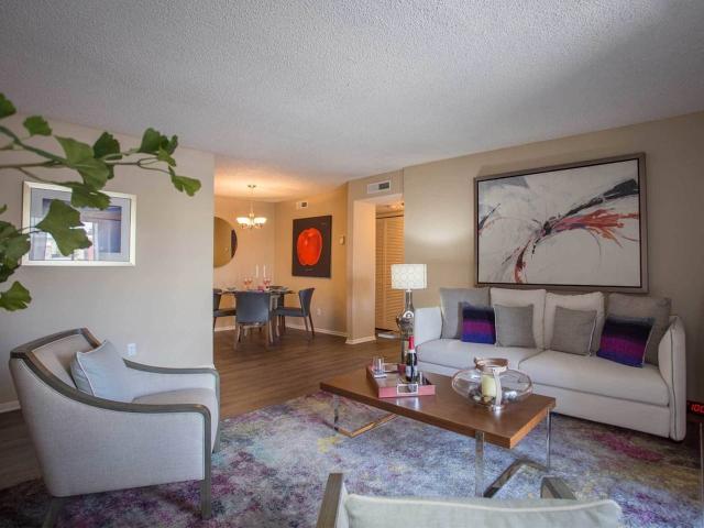 Advenir at Magnolia 2 Bedroom Apartment for Rent at 210 Welcome Way, Fern Park, FL 32730