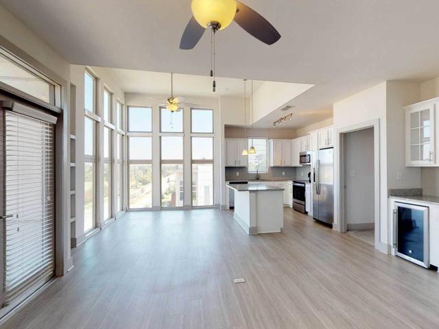 Advenir at One Eleven 1 Bedroom Apartment for Rent at 111 Knox Abbott Dr, Cayce, SC 29033 West Columbia