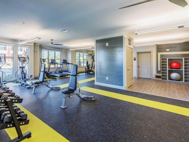 Advenir at One Eleven 2 Bedroom Apartment for Rent at 111 Knox Abbott Dr, Cayce, SC 29033 West Columbia