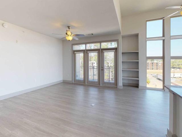 Advenir at One Eleven 2 Bedroom Apartment for Rent at 111 Knox Abbott Dr, Cayce, SC 29033 West Columbia