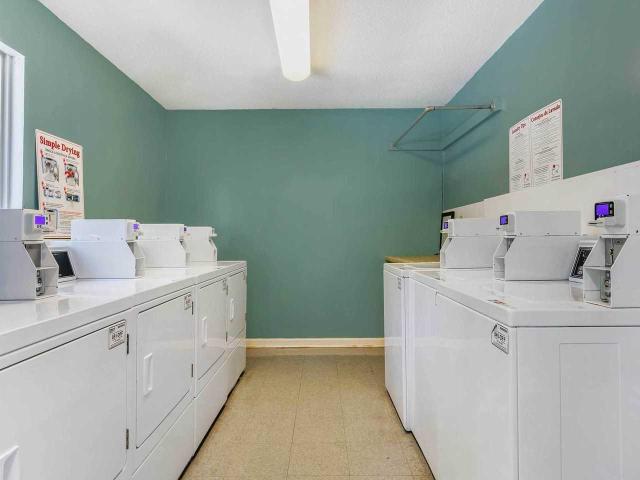 Advenir at Adams Farm 3 Bedroom Apartment for Rent at 1338 Adams Farm Pkwy, Greensboro, NC 27407 Adams Farm