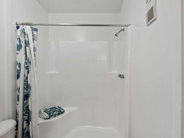 Advenir at Banyan Lake 1 Bedroom Apartment for Rent at 1561 Stonehaven Dr, Boynton Beach, FL 33436