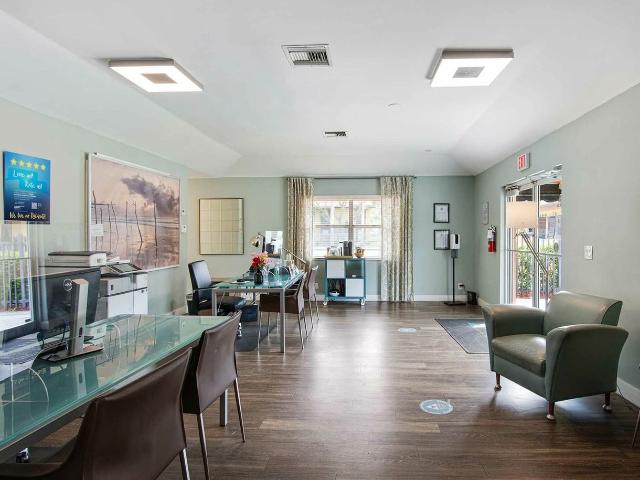 Advenir at Banyan Lake 1 Bedroom Apartment for Rent at 1561 Stonehaven Dr, Boynton Beach, FL 33436