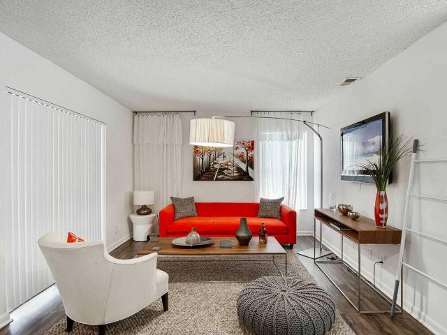 Advenir at Banyan Lake 2 Bedroom Apartment for Rent at 1561 Stonehaven Dr, Boynton Beach, FL 33436