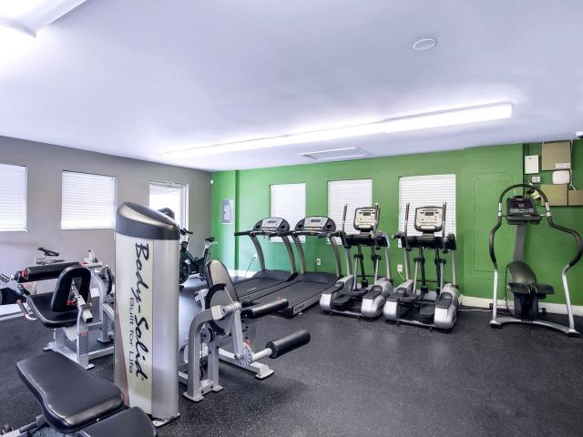 Advenir at Banyan Lake 3 Bedroom Apartment for Rent at 1561 Stonehaven Dr, Boynton Beach, FL 33436