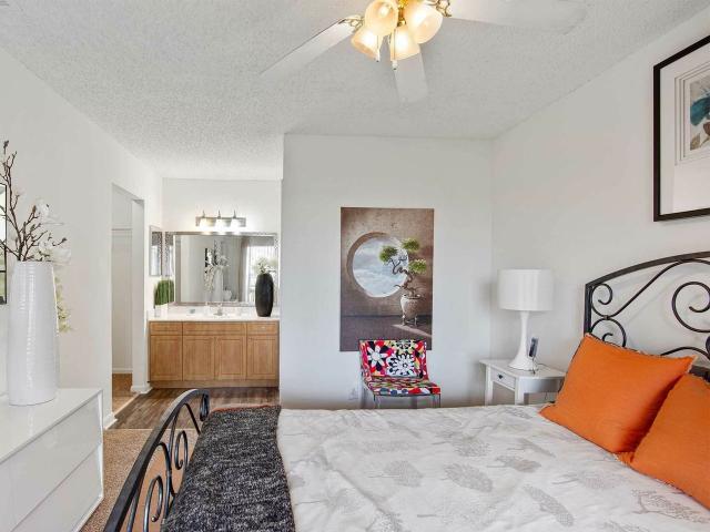Advenir at Banyan Lake 3 Bedroom Apartment for Rent at 1561 Stonehaven Dr, Boynton Beach, FL 33436