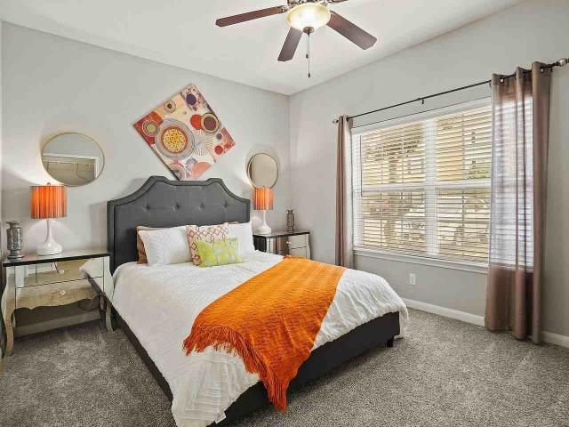 Advenir at Grand Parkway West 1 Bedroom Apartment for Rent at 5555 Long Prairie Trce, Richmond, TX 77407