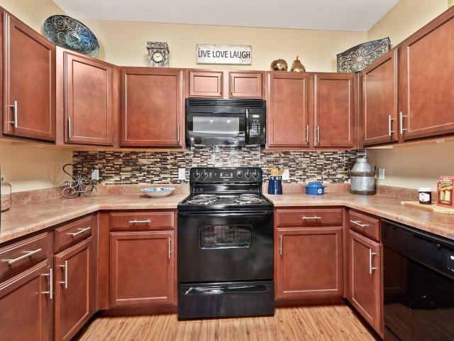 Advenir at Grand Parkway West 1 Bedroom Apartment for Rent at 5555 Long Prairie Trce, Richmond, TX 77407
