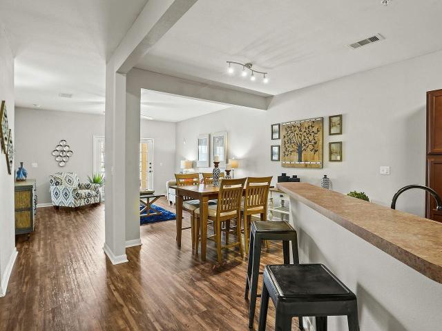 Advenir at Grand Parkway West 1 Bedroom Apartment for Rent at 5555 Long Prairie Trce, Richmond, TX 77407