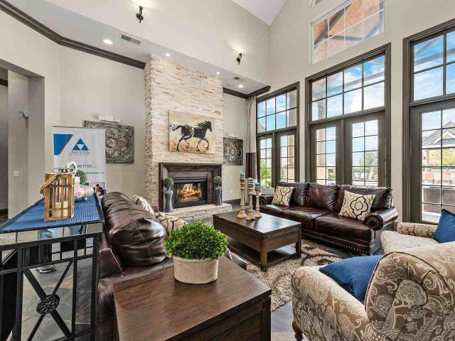 Advenir at Grand Parkway West 2 Bedroom Apartment for Rent at 5555 Long Prairie Trce, Richmond, TX 77407