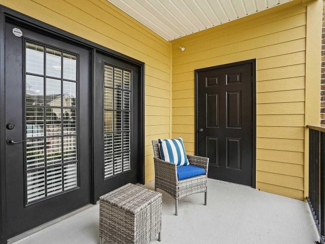 Advenir at Grand Parkway West 3 Bedroom Apartment for Rent at 5555 Long Prairie Trce, Richmond, TX 77407