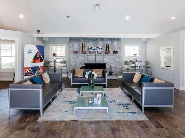 Advenir at Polos East 3 Bedroom Apartment for Rent at 1700 Woodbury Rd, Orlando, FL 32828