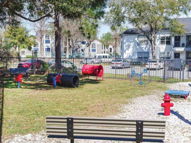 Advenir at Polos East 1 Bedroom Apartment for Rent at 1700 Woodbury Rd, Orlando, FL 32828