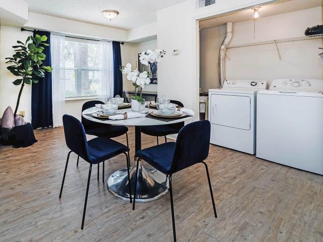Advenir at Polos East 1 Bedroom Apartment for Rent at 1700 Woodbury Rd, Orlando, FL 32828