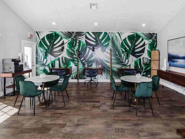 Advenir at Polos East 1 Bedroom Apartment for Rent at 1700 Woodbury Rd, Orlando, FL 32828