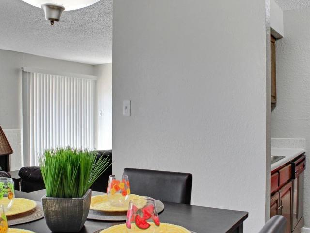 Advenir at The Meadows 2 Bedroom Apartment for Rent at 5101 N A St, Midland, TX 79705 Saddle Club South