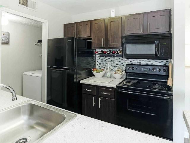 Advenir at The Oaks 1 Bedroom Apartment for Rent at 3100 Old Winter Garden Rd, Ocoee, FL 34761