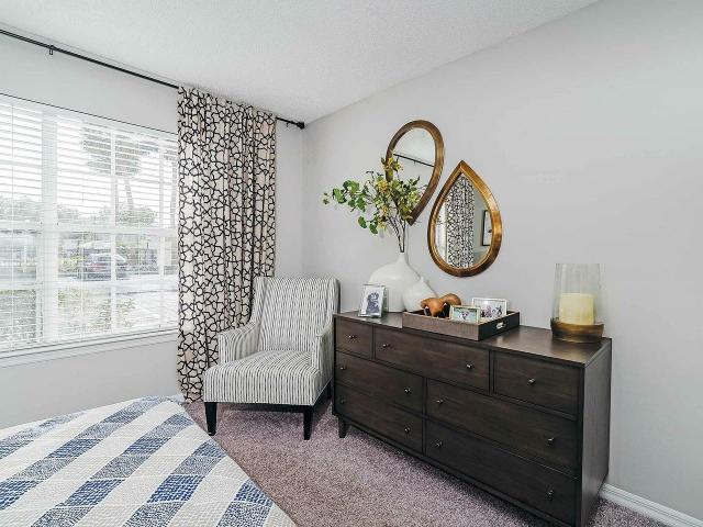 Advenir at The Oaks 3 Bedroom Apartment for Rent at 3100 Old Winter Garden Rd, Ocoee, FL 34761
