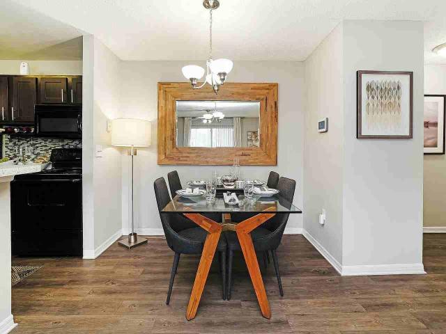 Advenir at The Oaks 3 Bedroom Apartment for Rent at 3100 Old Winter Garden Rd, Ocoee, FL 34761