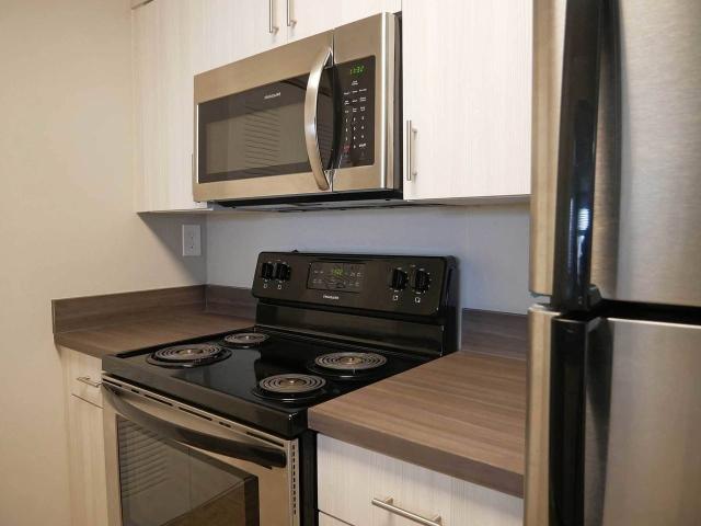Advenir at University Park 2 Bedroom Apartment for Rent at 10495 Sw 14th Ter, University Park, FL 33174 University Park