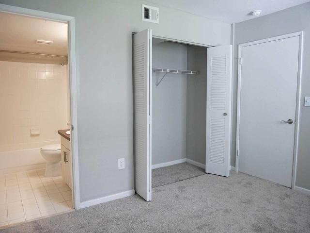Advenir at University Park 2 Bedroom Apartment for Rent at 10495 Sw 14th Ter, University Park, FL 33174 University Park