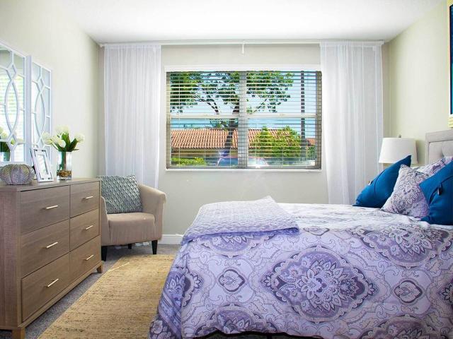 Advenir at University Park Studio Apartment for Rent at 10495 Sw 14th Ter, University Park, FL 33174 University Park