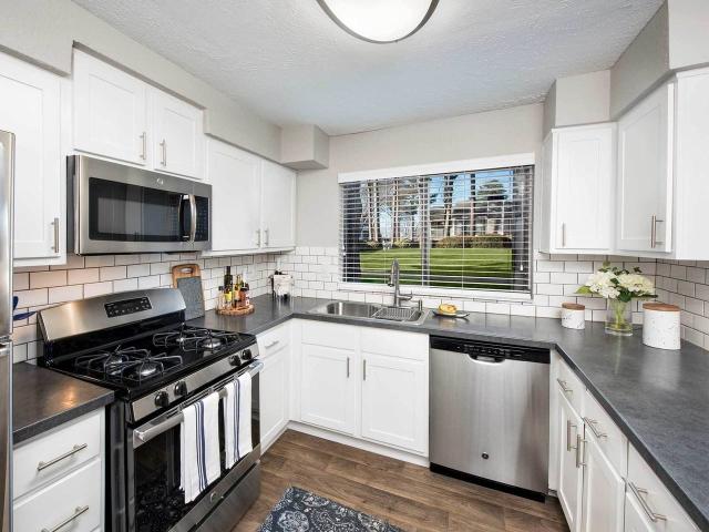 Advenir at Winterset 1 Bedroom Apartment for Rent at 3400 Winterset Pkwy Se, Marietta, GA 30067