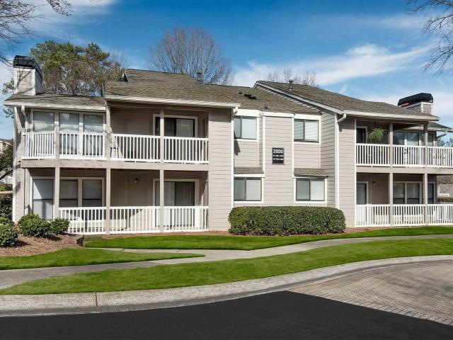 Advenir at Winterset 2 Bedroom Apartment for Rent at 3400 Winterset Pkwy Se, Marietta, GA 30067