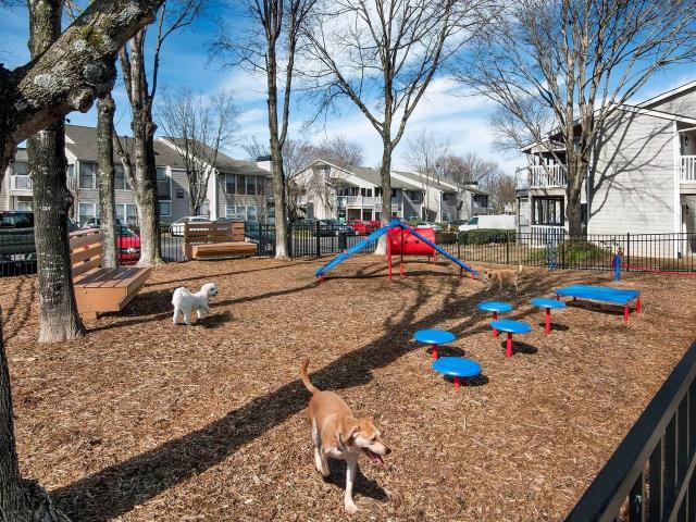 Advenir at Winterset 2 Bedroom Apartment for Rent at 3400 Winterset Pkwy Se, Marietta, GA 30067