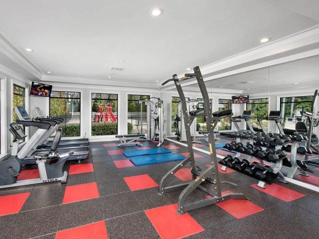 Advenir at Winterset 3 Bedroom Apartment for Rent at 3400 Winterset Pkwy Se, Marietta, GA 30067