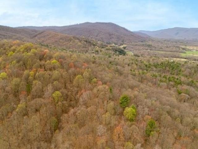 Adventure Mountain Rd, Montvale, VA 24122