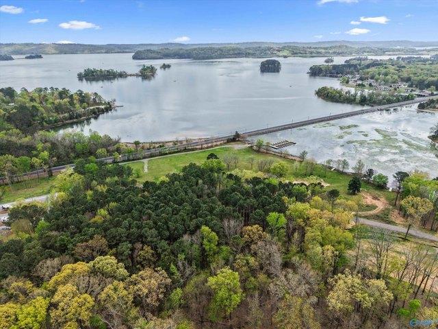Adventure Rd Lot 18, Guntersville, AL 35976