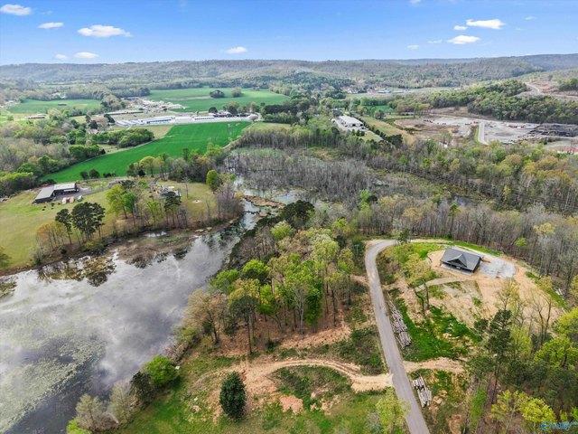Adventure Rd Lot 11, Guntersville, AL 35976