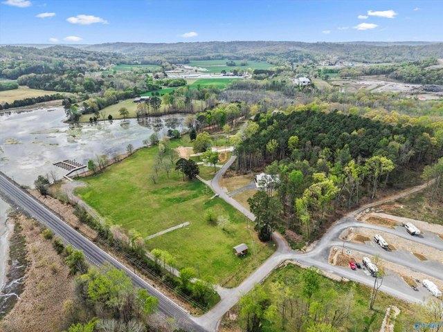 Adventure Rd Lot 2, Guntersville, AL 35976