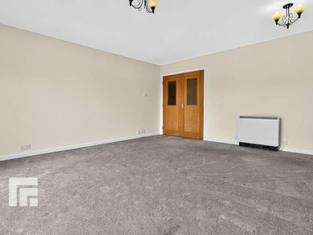 Adventurers Quay, Cardiff, CF10