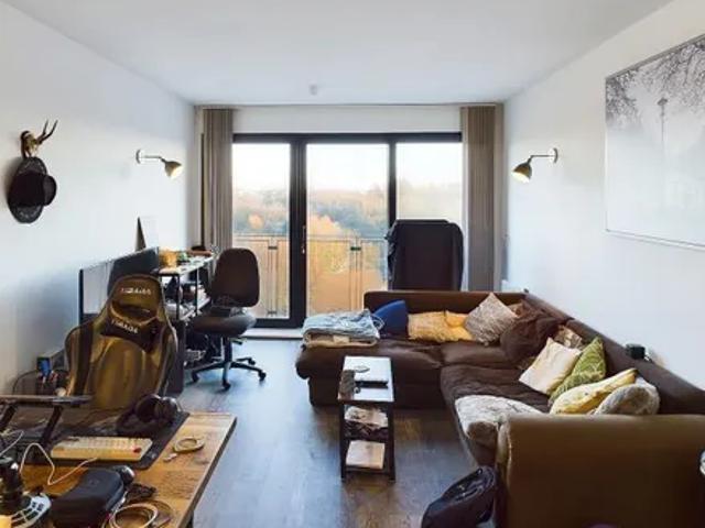 Advent 2, 1 Isaac Way, Manchester, M4 7LL, United Kingdom | 2 bed apartment for rent #138851052 | Rentberry