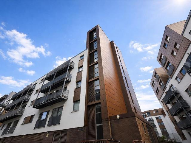 Advent 2, Every Street, Ancoats M4, 2 bed flat to rent, £1,100 pcm | PrimeLocation