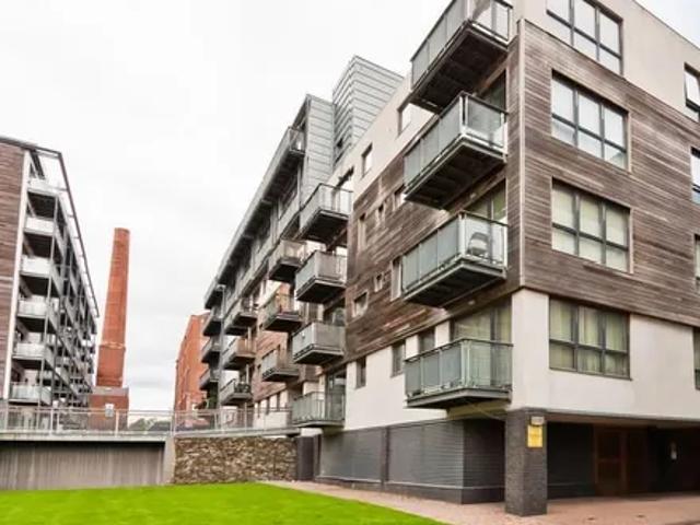 Advent House, 2 Isaac Way, Manchester, M4 7LL, United Kingdom | 2 bed apartment for rent #141082428 | Rentberry