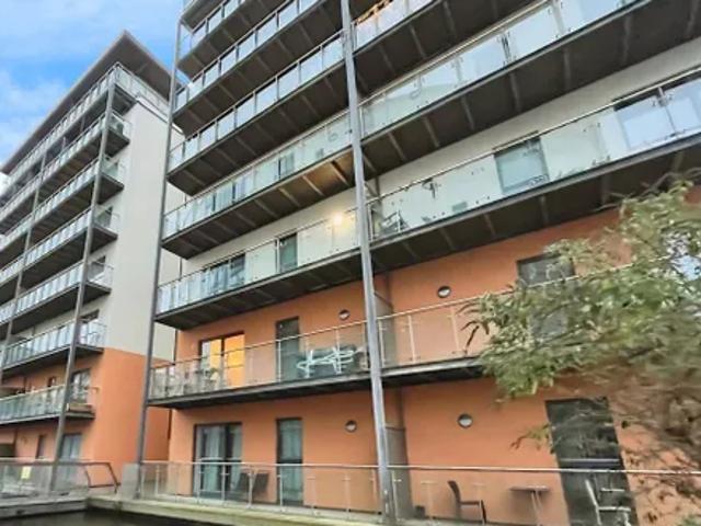 Advent House, 2 Isaac Way, Manchester, M4 7LL, United Kingdom | 2 bed apartment for rent #167851109 | Rentberry