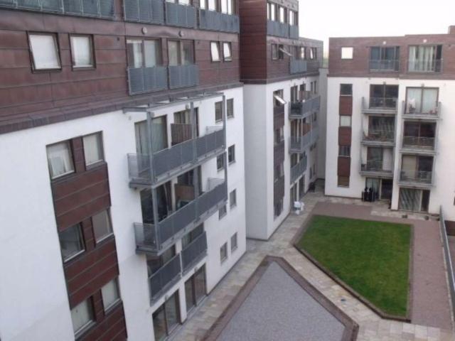 Advent House, Ancoats M4, 2 bed flat to rent, £1,350 pcm | PrimeLocation