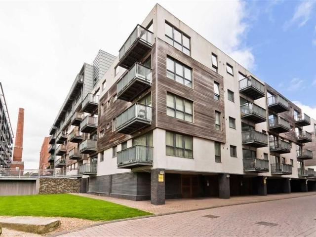 Advent House, Isaac Way, Manchester M4, 2 bed flat to rent, £1,175 pcm | PrimeLocation