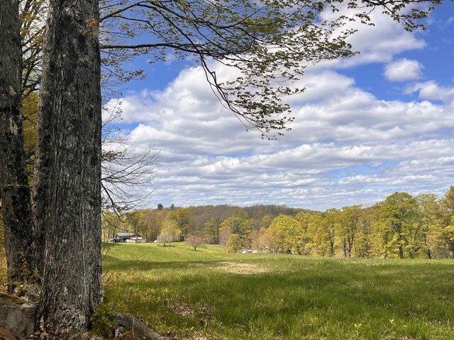 Advent Hill Rd, Hartland, Plot For Sale