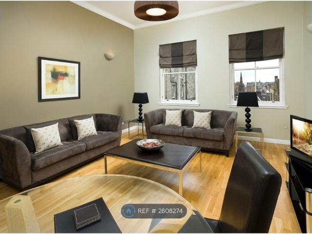 Advocates Close, Edinburgh EH1, 2 bed flat to rent, £2,149 pcm | PrimeLocation