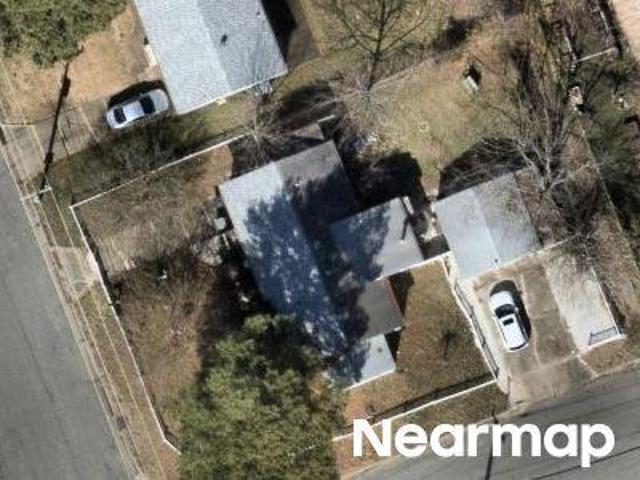Adwood Ct