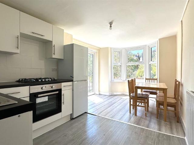 Adys Road, London SE15, 3 bed flat to rent, £2,700 pcm | PrimeLocation