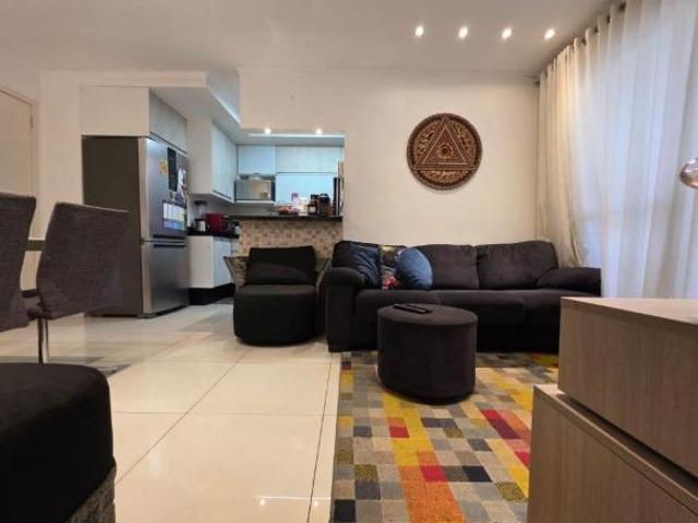 AE 4 ED ISLA LIFE STYLE NASCENTE, CANTO, ANDAR ALTO, SÓ ENTRAR E MORAR