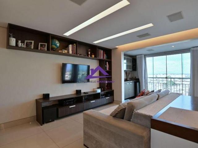 AE 4 ED ISLA LIFE STYLE QUE VISTA É ESSA MINHA GENTE ! 98155 6004