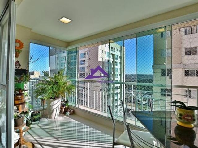 AE 4 ISLA LIFE STYLE SENSASIONAL DISPONÍVEL 98155 6004