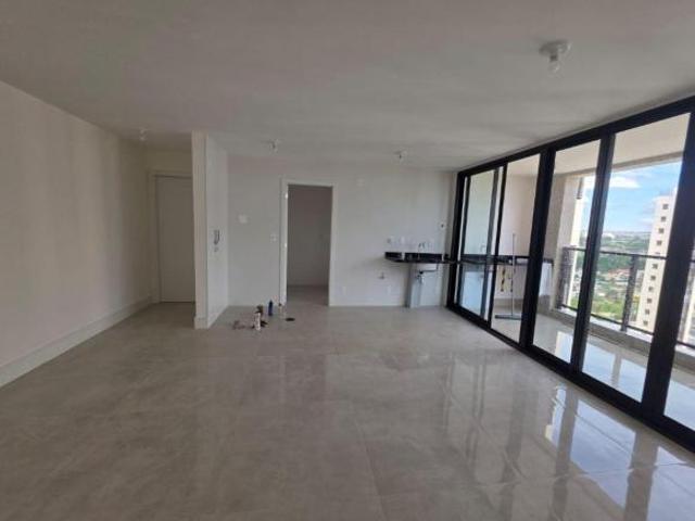 AE 4 LOTE E F ED AUSTER PRESTE ATENÇÃO NAS FOTOS REAIS 98155 6004